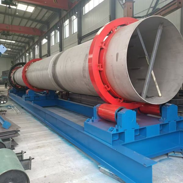 Quality Dry Grinding and Classifying of Ceramic Materials for sale