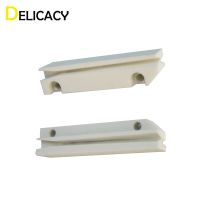 Quality 62M-360700 Z Bar Cross Bar FBB5800 For Welding Machine for sale