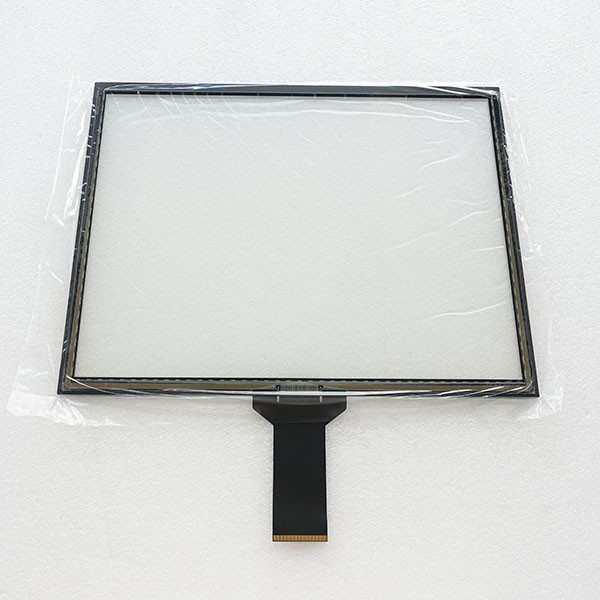 Quality RX50 Channel USB2.0 GG Touch Panel 5V 19 Inch Touch Screen Panel for sale