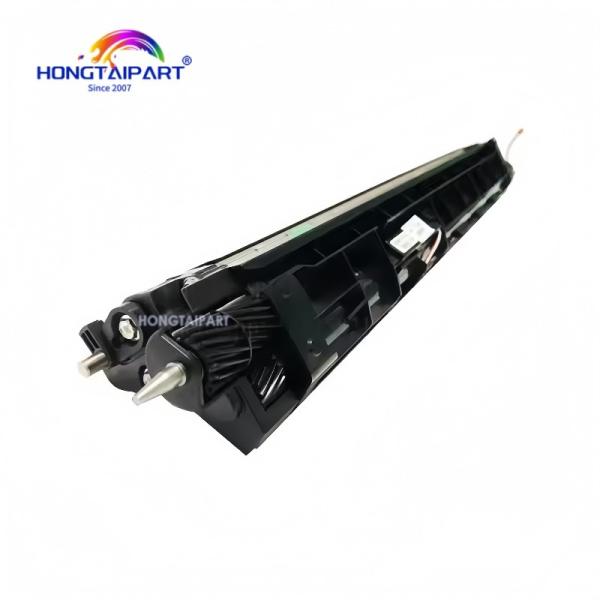 Quality Developer Housing 848K65678 848K65672 848K65676 848K65675 848K65674 848K65673 for sale