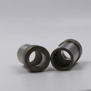 Quality Forging Mould Carbide Punches And Dies Screws Stamping Die , First Punch Bushing for sale