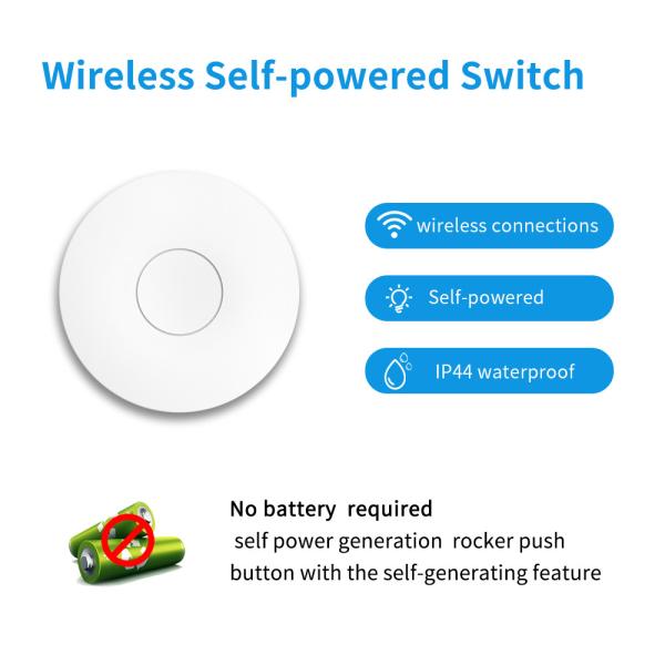 Quality Fillet Wifi Dimmer Switch 3.0 Wireless Wifi Controlled Switch for sale