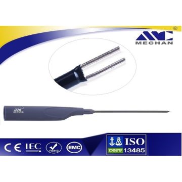 Quality Low Temperature RF Plasma Surgery System Minimally Invasive For Turbinate for sale