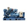 china M Series Marine Diesel Generator Sets Compact Structure High Power