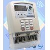 Load Switch Single Phase Electric Meter , Prepayment Electricity Meters china Load Switch Single Phase Electric Meter , Prepayment Electricity Meters