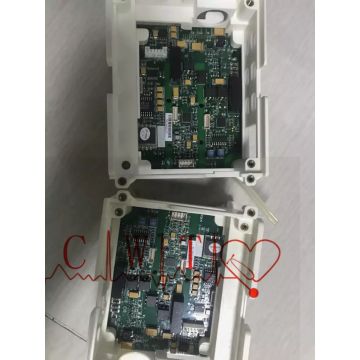 Quality Patient Monitor Module Goldway G50 G60 Monitor Blood Pressure Module Parameter for sale