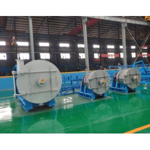 China Factory - ZHENGZHOU MTW SUPPLY CHAIN CO.,LTD