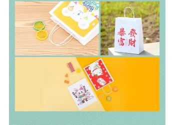 China Factory - Chengdu Ziman International Trading Co.,Ltd