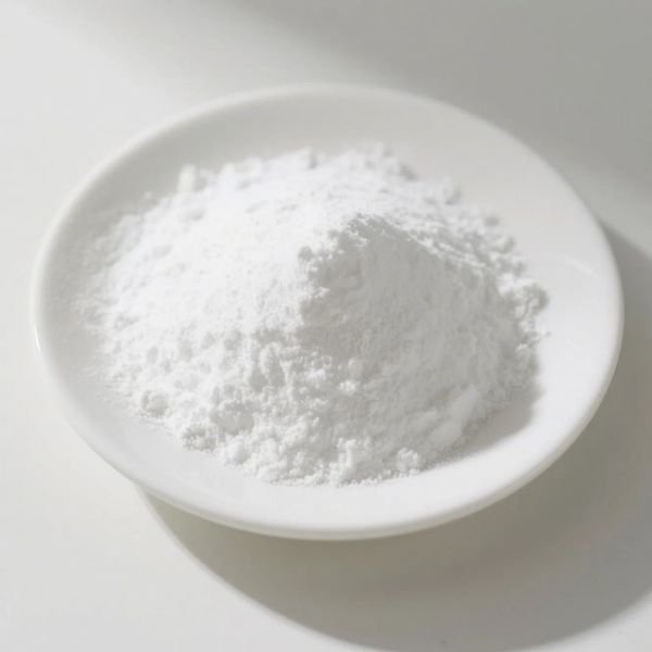 Quality Injection Grade Sulfobutyl Betadex Sodium E-Ther Beta Cyclodextrin Usp Monograph for sale