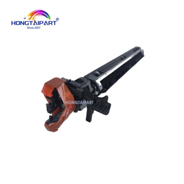 Quality Developer Unit A7Y003D DV312 for Konica Minolta BH227 287 367 7522 7528 7536 for sale