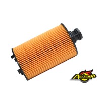 Quality High Quality Korea car oil filter 67118-03009 6711803009 for SsangYong for sale