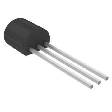Quality NCR169DG for sale