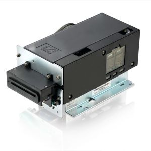 Quality Hybrid Motorized ATM Card Reader for sale