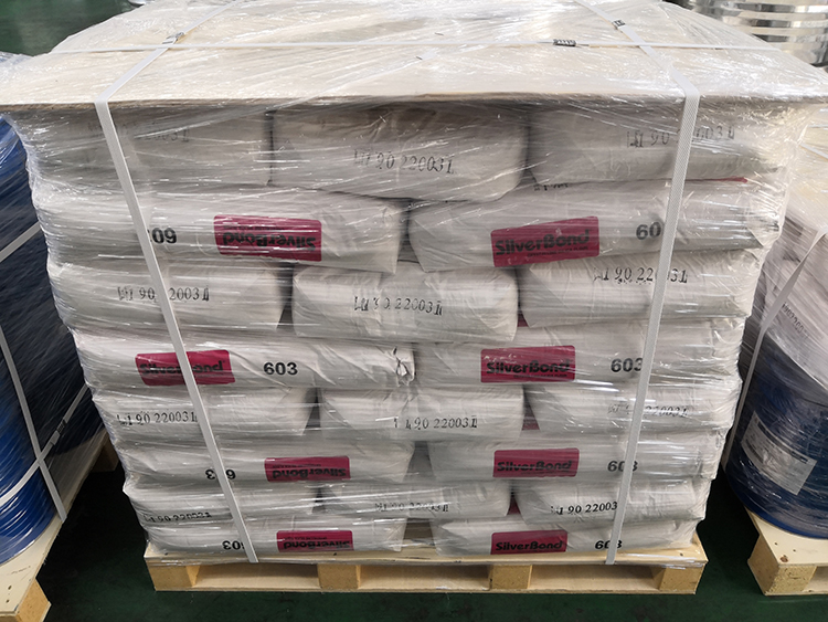 package-img