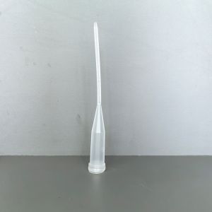 Quality 2026 New Design Floral Water Tubes Green Floral Tubes Plastic Flower Tubes for for sale