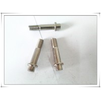 Quality non standard self-clinching bolts for sale