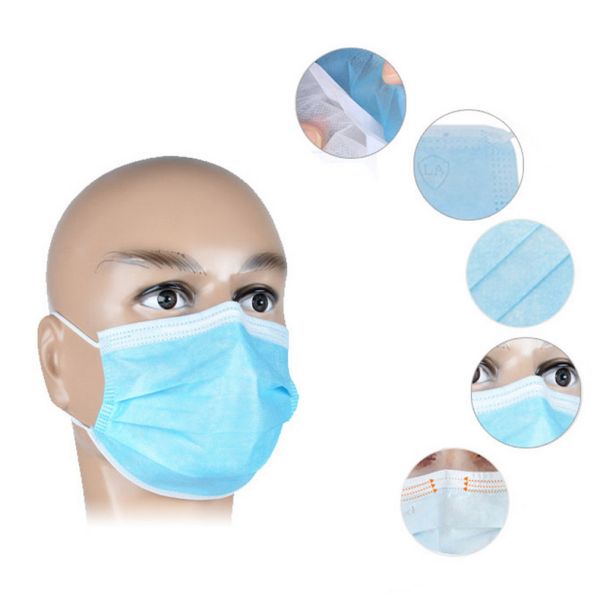 Quality 1PH 1500W Surgical Disposable Face Mask Making Machine With Aluminium Frame for sale
