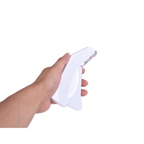 Quality Oem EO Sterilized Disposable Skin Stapler 35w And Remover Kit for sale
