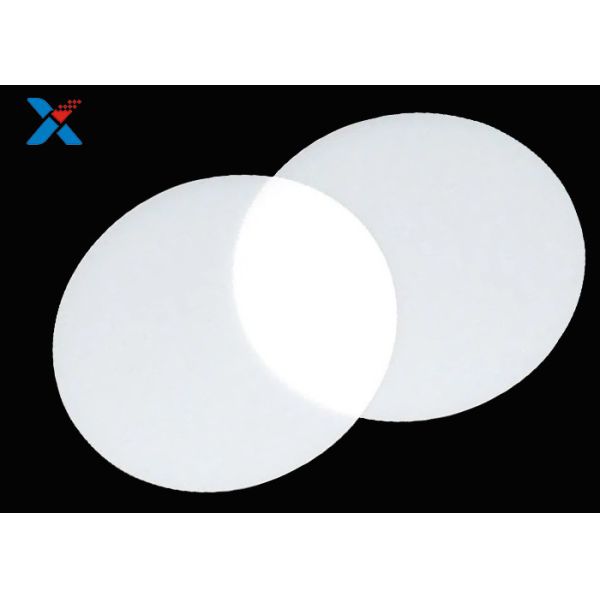 Quality 1.5mm Acrylic Diffuser Panels Frosted LED Light Diffusing Plastic Sheet for sale