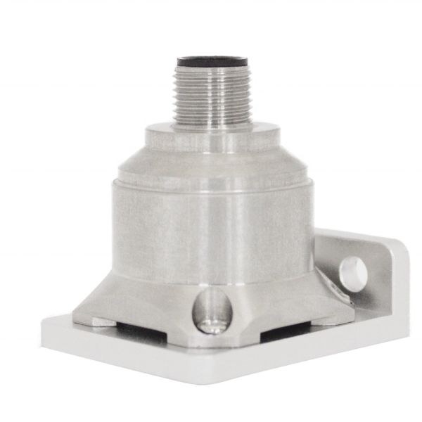 Quality AKF398 Analog Devices Three Axis Vibration  Sensor Low Frequency Vibration for sale