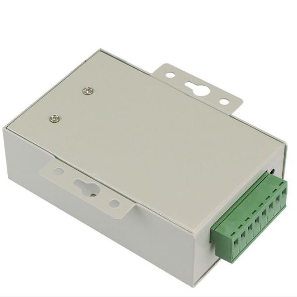 Quality C-Power 110v 220v 12v 3a 5a Door Access Power Supply with 50/60HZ Output for sale