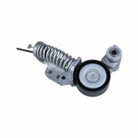 China Serpentine Belt Tensioner Aassembly For V60 31460372 Womala 2018 factory