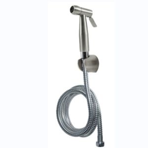 Quality Toilet Spray Bidets for sale