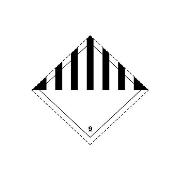 Quality UN38.3 Certification Test (Battery Air Transport Identification) Requirements for sale