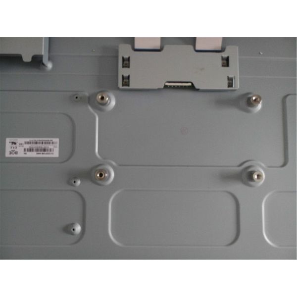 Quality Wide Screen LCD TV Panel with 1920x1080 Resolution and 16.7M Colors for High for sale