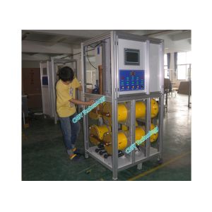 Quality Large Manual Or Automatic Integration Practical Sodium Hypochlorite Generator for sale