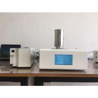 Quality Pharmaceuticals 1450C TGA Thermogravimetric Analyzer for sale