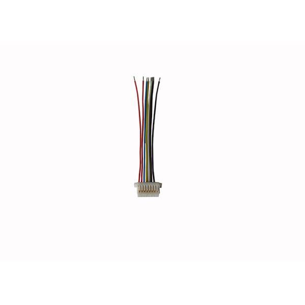 Quality 0.5mm Electrical Cable Harness for sale