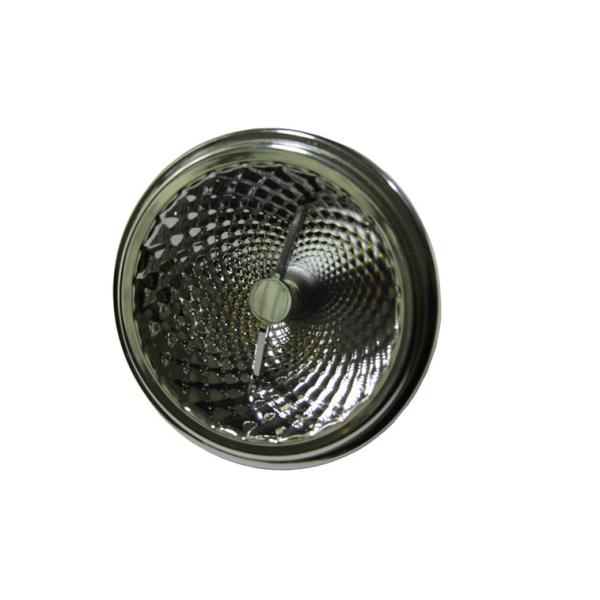 Quality Multi-purpose IP67 Waterproof LED Wall Lamp for sale