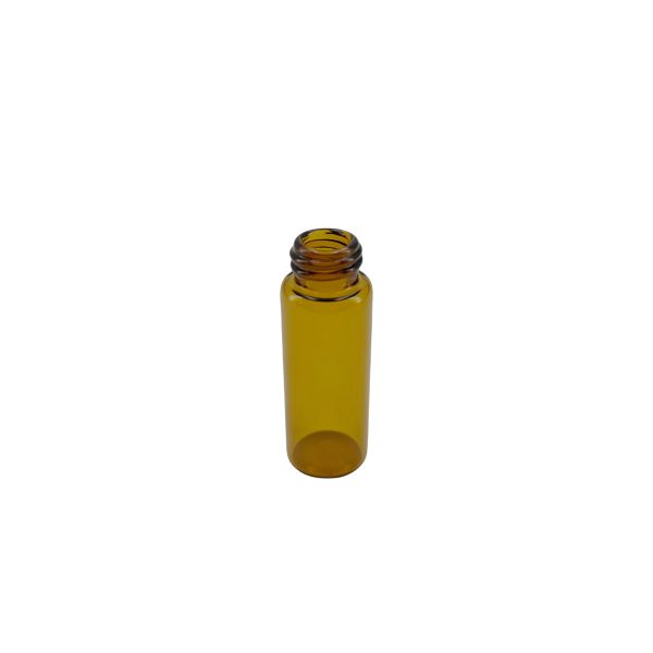 Quality 1ml 2ml 3ml 5ml Mini Amber Glass Dropper Bottles Perfume Essential Oil Sample for sale