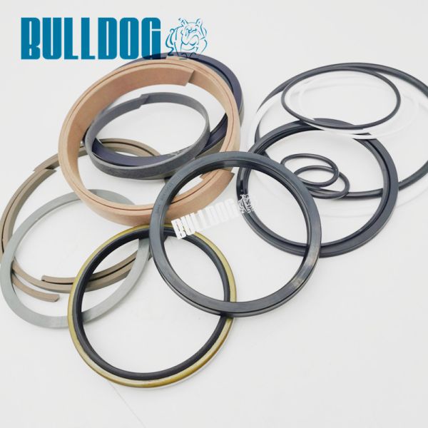 Quality 31Y1-10030 Hydraulic Cylinder Repair Kits BUCKET  R250LC-7 Excavator for sale