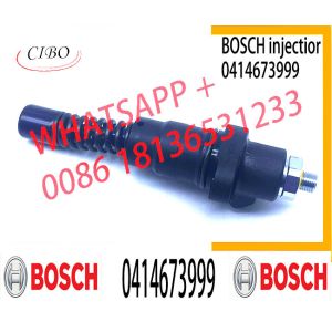 Quality Construction hinery Parts High Pressure Oil Pump VOE21689843 0414673999 For for sale