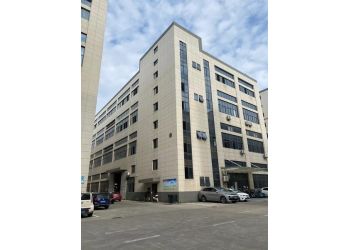 China Factory - Haining Sipake  Photoelectric Technology Co., Ltd.