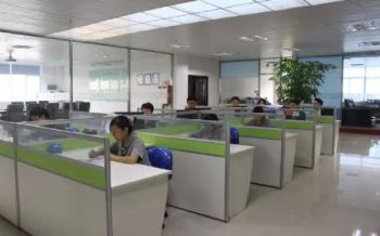 China Factory - Dongguan YIPHANG Hardware Products Co.,Ltd