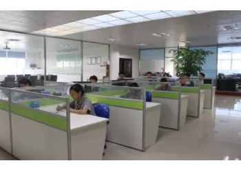 China Factory - Dongguan YIPHANG Hardware Products Co.,Ltd