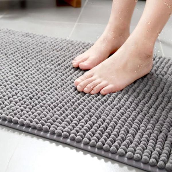 Quality Anti Slip Polyurethane Hot Melt Adhesive Pellets For Textile for sale