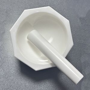 Quality Industry Ceramics Components for sale