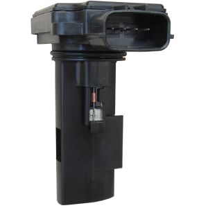 Quality OEM Car Air Flow Meter MR985187 MR985187 E5T60171 For Eclipse Lancer Galant for sale