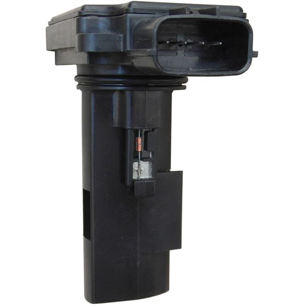 Quality OEM Car Air Flow Meter MR985187 MR985187 E5T60171 For Eclipse Lancer Galant Endeavor for sale