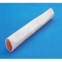 Quality Surgical Training Models for sale