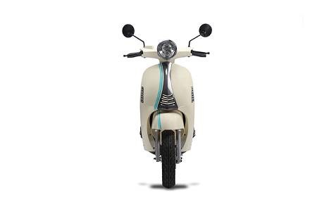Quality 48v 20ah Electric Powered Motorcycle IPMS 3000w Lithium Battery for sale
