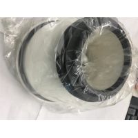 Quality Toilet Shifter for sale