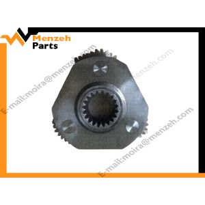 Quality Excavator Final Drive Parts for sale