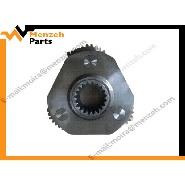 Quality VOE14599939 VOE14505746 VOE14566425 VOE14547274 Excavator Final Drive Parts Fit EC250D EC250E EC300D EC300E for sale