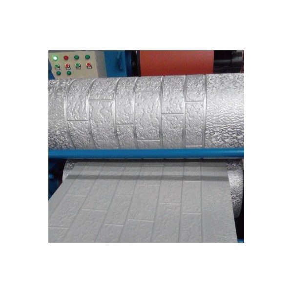 Quality Pouring PU Foam Cladding Wall Ceiling Panel Making Machine for sale