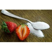 Quality Natural Pure Fresh Strawberry Flavor Powder For Feed Palatability for sale